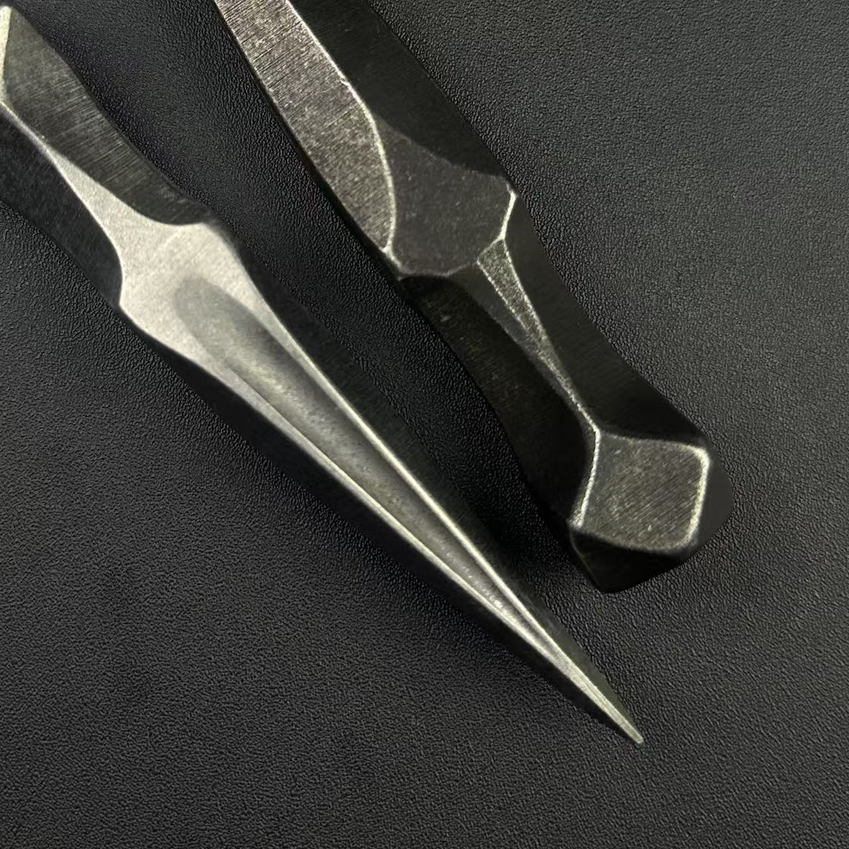 【凿齿】脱手镖 -"ZaoChi" Traditional Chinese Throwing Darts – TacticalEdged.Dojo